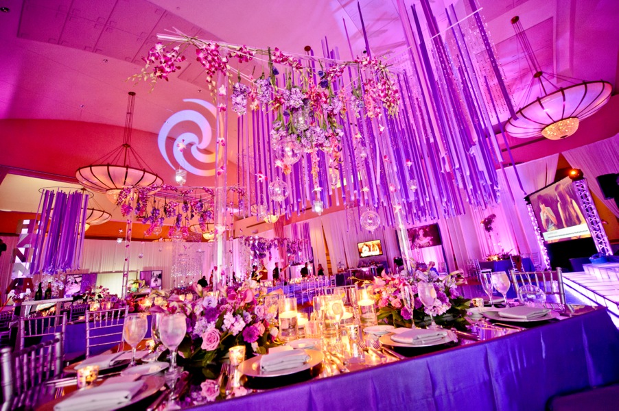 30 Beautiful Bat Mitzvah Theme Ideas – Dalsimer- South Florida Special ...