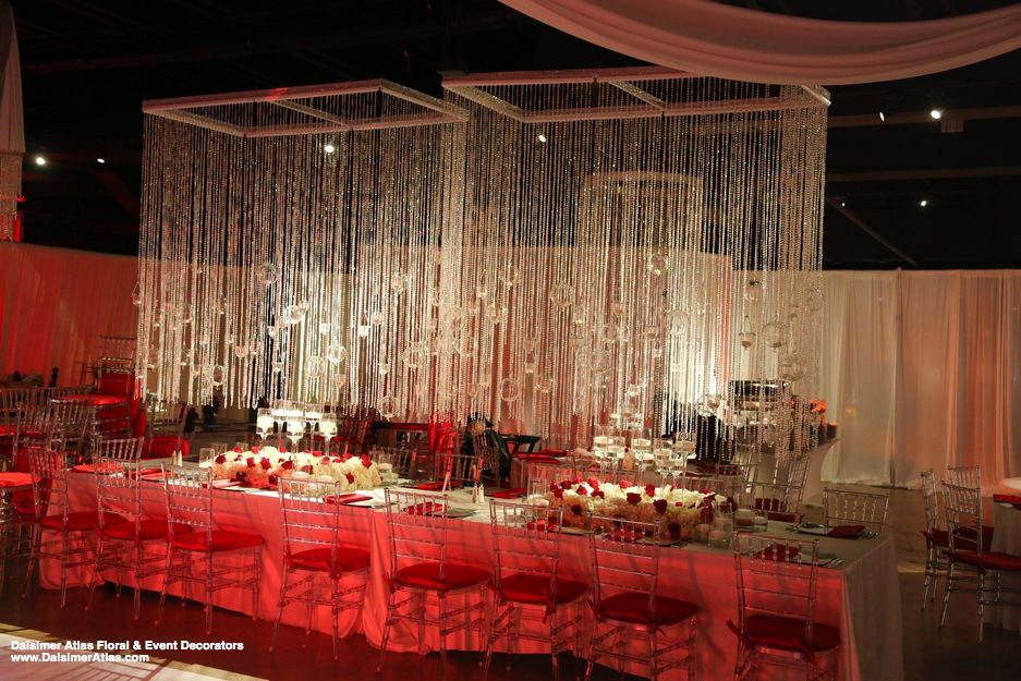 24 Awesome Bar Mitzvah Theme Ideas – Dalsimer- South Florida Special ...