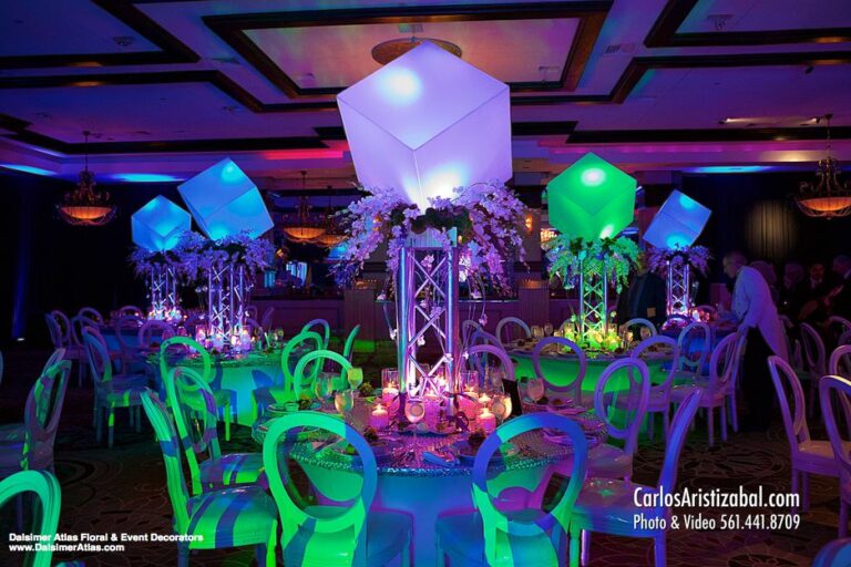 30 Beautiful Bat Mitzvah Theme Ideas – Dalsimer- South Florida Special ...