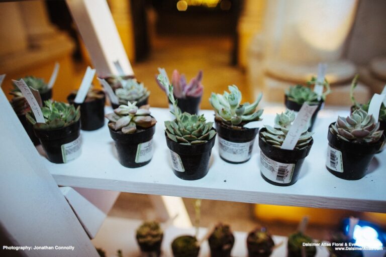 The Addison | Wedding | Boca Raton | Kama + Jamie – Dalsimer- South ...