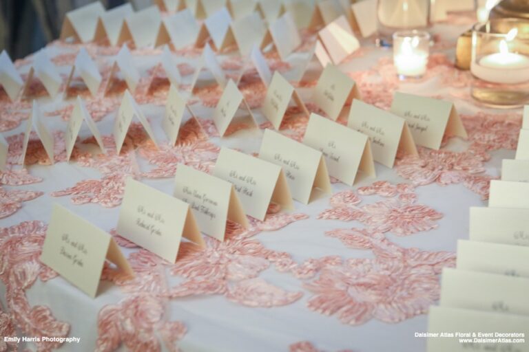 Woodfield Country Club Wedding | Boca Raton | Amy + Andrew – Dalsimer ...