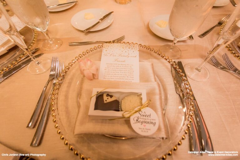 Wyndham Grand Jupiter Wedding | Jupiter | Sara + Daniel – Dalsimer ...