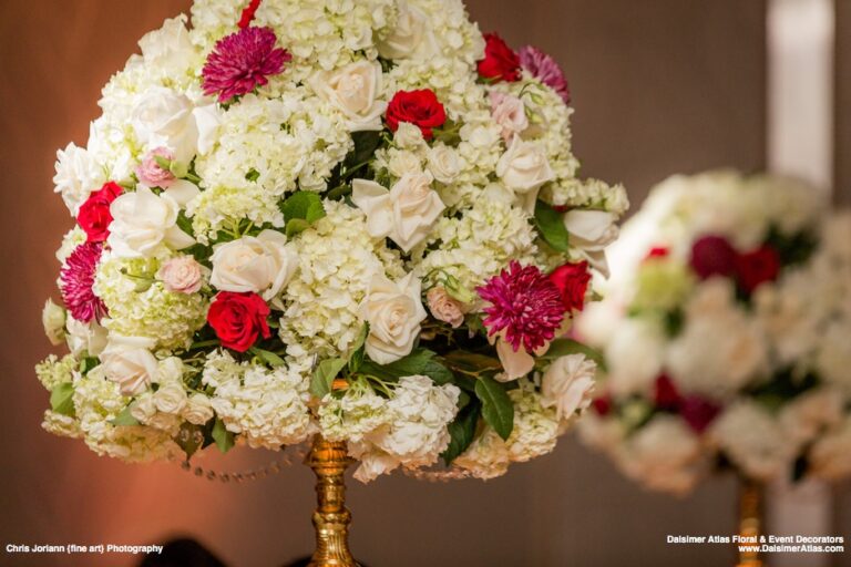 Wyndham Grand Jupiter Wedding | Jupiter | Sara + Daniel – Dalsimer ...