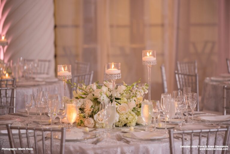 Hotel Colonnade Wedding | Coral Gables | Jillian + Andrew – Dalsimer ...
