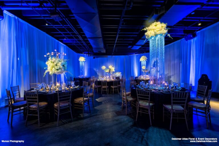 Gallery of Amazing Things Wedding | Dania Beach | Perry + Josh ...