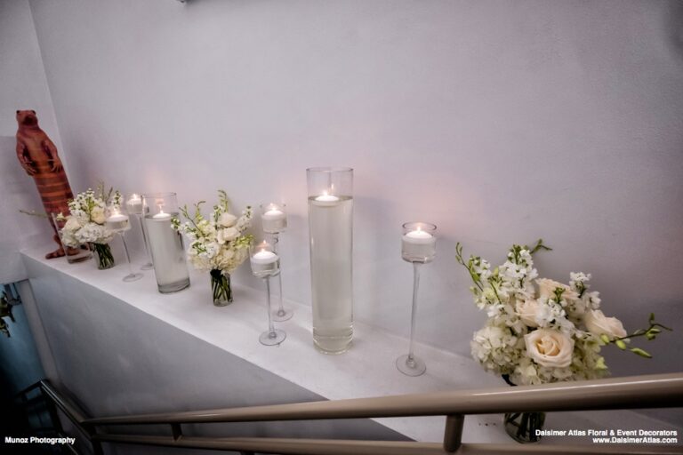 Gallery of Amazing Things Wedding | Dania Beach | Perry + Josh ...