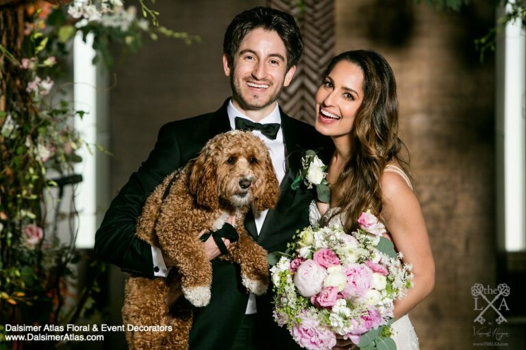 Now Trending… – Dalsimer- South Florida Special Event Decor