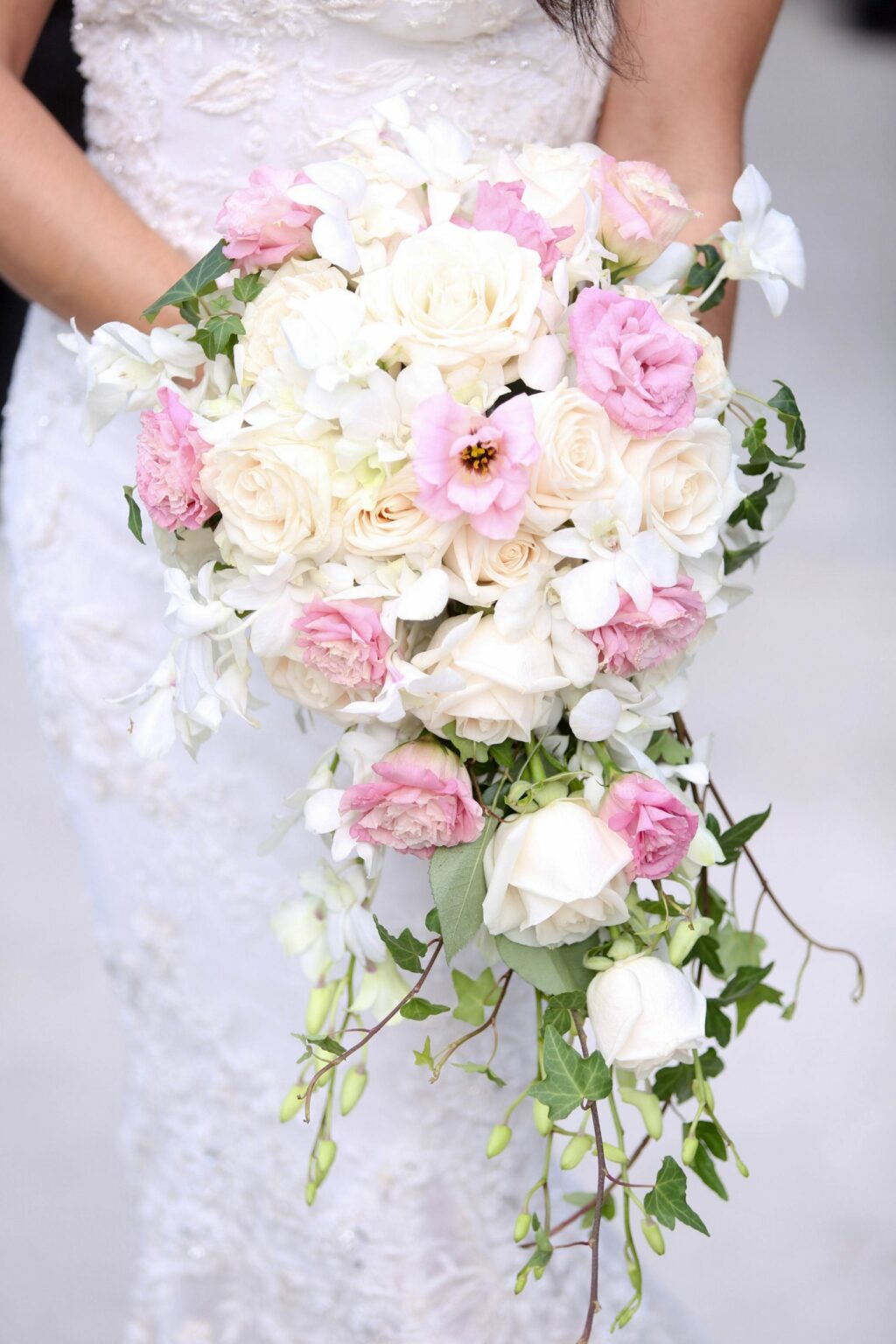 Bouquets for Days – Dalsimer- South Florida Special Event Decor