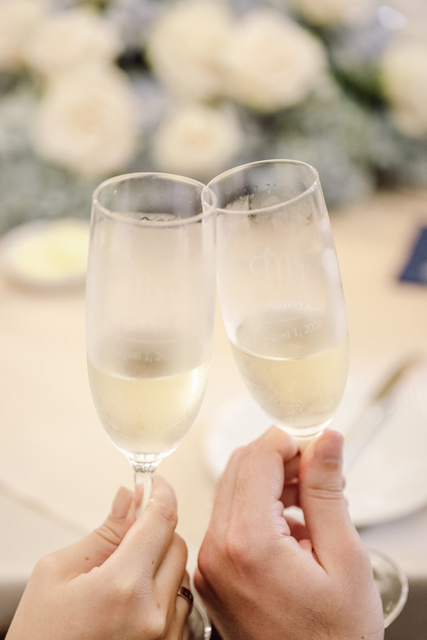 Sally + Ali | The Brazilian Court Hotel, Palm Beach – Dalsimer- South ...