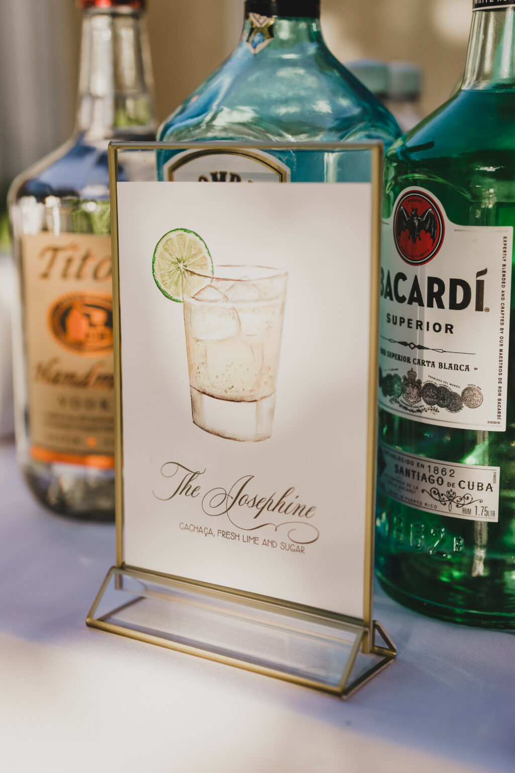 Now Trending… – Dalsimer- South Florida Special Event Decor