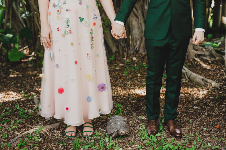 Now Trending… – Dalsimer- South Florida Special Event Decor